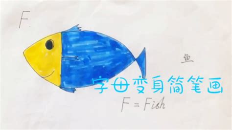 鹿简笔画怎么画 百度经验