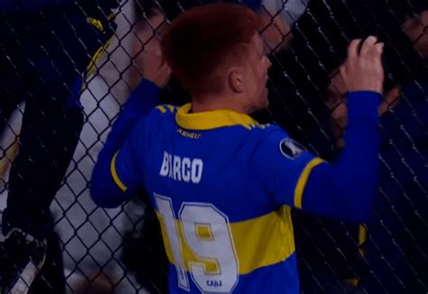 No Me Quiero Ilusionar No Me Quiero Ilusionar No Me Quiero Ilusionar No