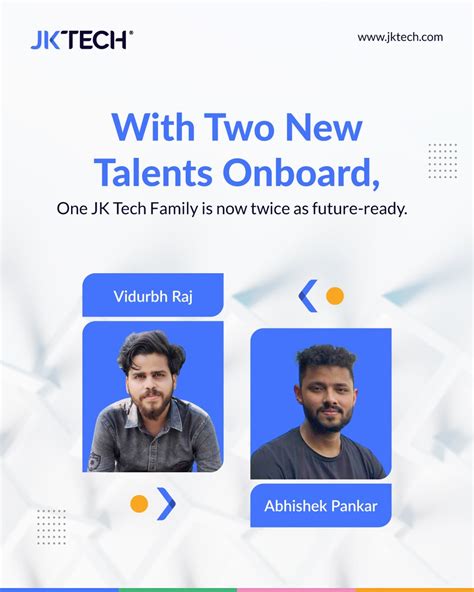 Jk Technosoft Avatar Large