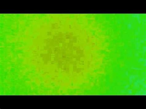 Buhnrop Official Rap Youtube