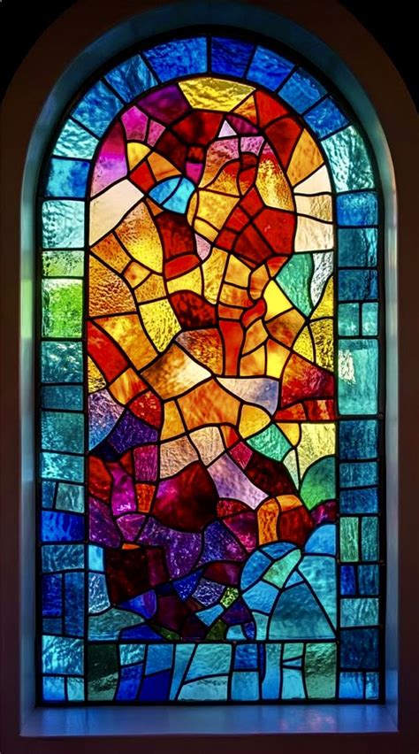 Pin By Robert Berkowitz On Stained Glass Stain Glass Window Art
