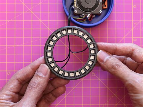 Adafruit Learning System