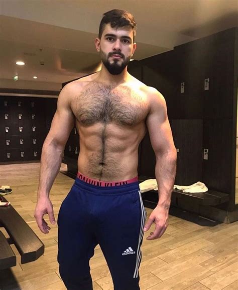 Best Gay Sex Positions For Hung Men Earlykja Best Gay Sex Positions For Hung Men Earlykja