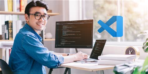 Best VS Code Extensions For Developers Geekflare