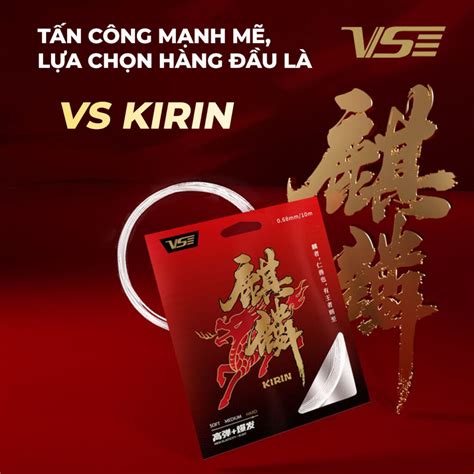 Venson Vợt Cầu Lông Chính Hãng