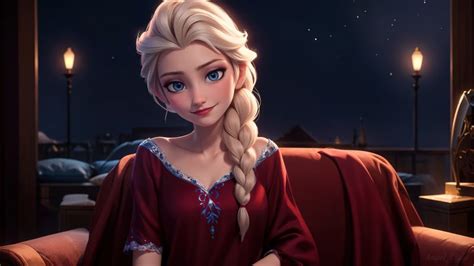 4k Frozen Wallpapers [50 ]