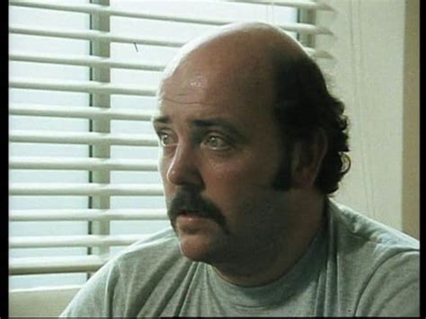 Nick Stringer Imdb