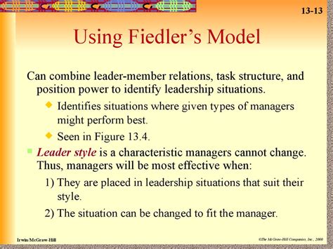 leadership session 8 13 презентация онлайн
