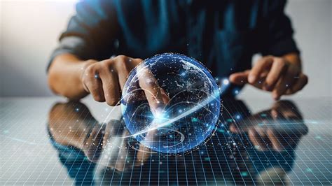 Semantic Graphs Enhancing Web Data Architecture