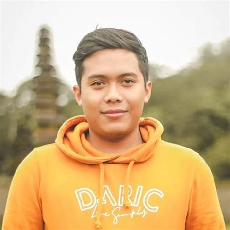 Aditya Iswara Aditya Isw • Threads Say More