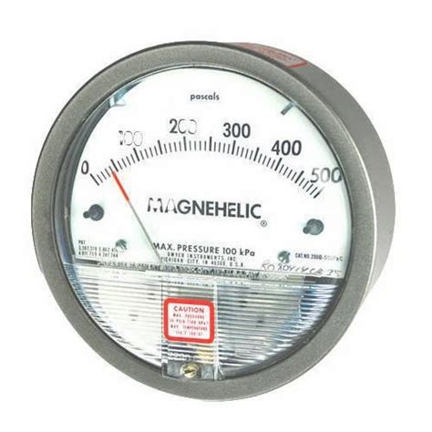 Level Indicator Calibration In Coimbatore Id 2555236788