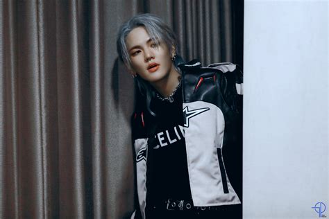 October 15 2022 Code Name Arrow Jacket Behind The Scenes Kpopping