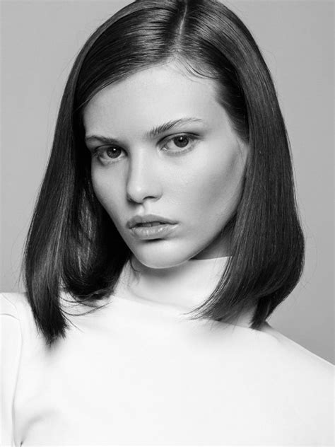 Grace Models Development