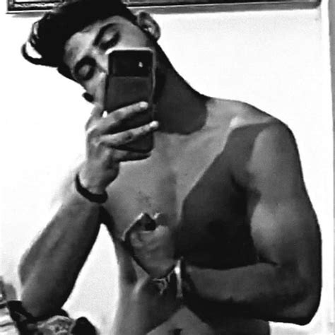 𝑴𝒓 𝑪𝒉𝒂𝒖𝒅𝒉𝒂𝒓𝒊♕︎ ︎ harsh chaudhari 0041 on threads