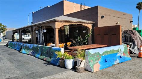 Nathan Ulsh On Linkedin Alfresco Milpitas Smallbusiness