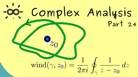 The Bright Side Of Mathematics