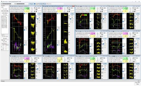 Pinghsu Chen On Linkedin Python3 Pyside6 Capitalapi