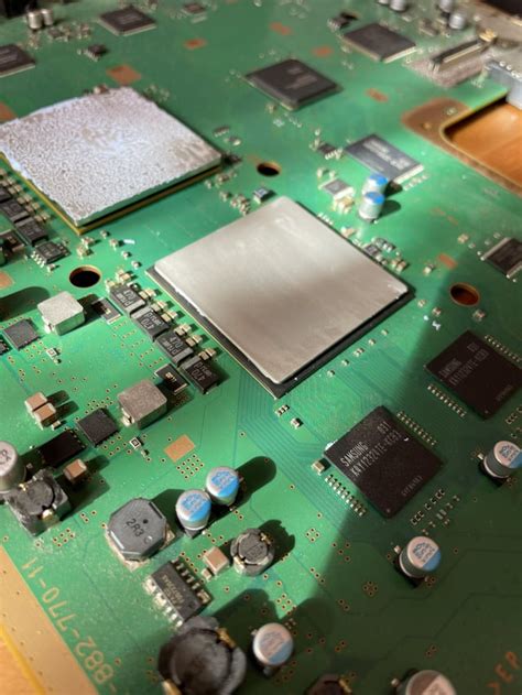 Delid Ready Cell Lol Rps3