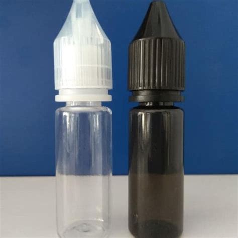 Jual Botol Chubby Gorilla Chubby Gorilla Bottle Ml Shopee Indonesia