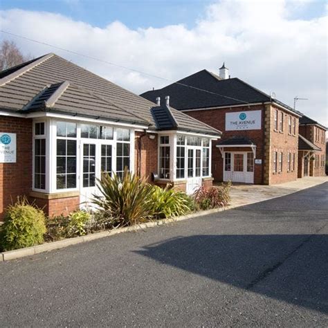 Best Restaurants And Accommodation In Clitheroe By James Smith Medium