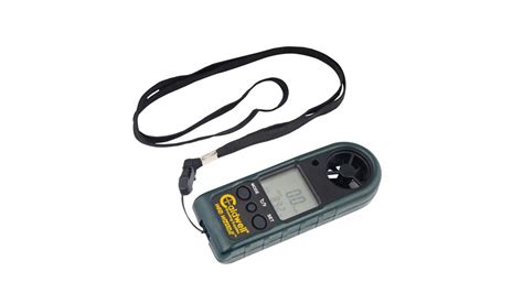 Caldwell Wind Wizard Ii The Outpost Arms And Munitions