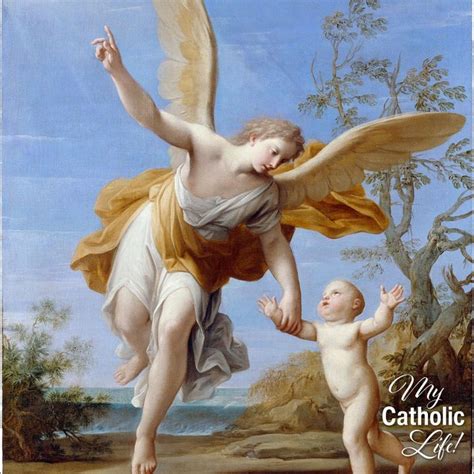 Arch Angels Catholic