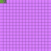 Rubydung Minecraft Wiki