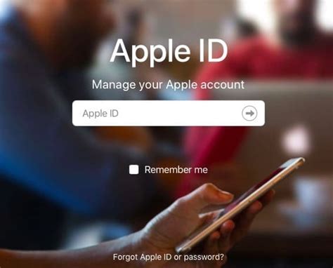 Weird Apple Id Bug Prompts Workaround In App Store Appletoolbox