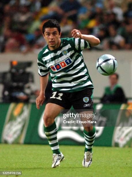 Rodrigo Tello Photos And Premium High Res Pictures Getty Images