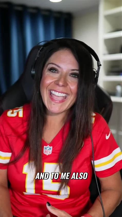 Mrs Poindexter Therealmrspoindexter • Instagram Photos And Videos