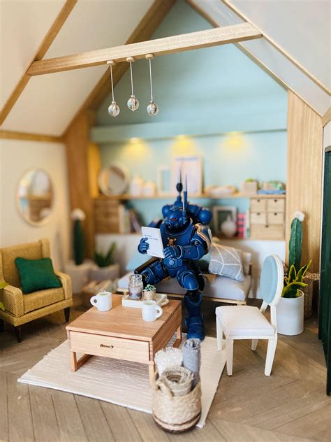 159 Best Codex Astartes Images On Pholder Grimdank Warhammer40k And Ultramarines