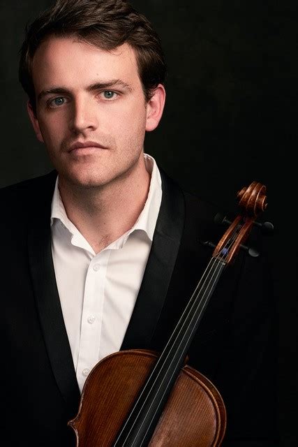 Matt Laing Credit Sharon Gertner Photography Cutcommon