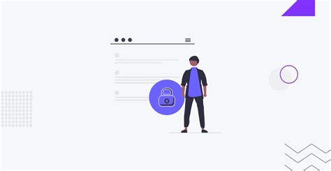 Acf Security Guide And Updates Review It Monks