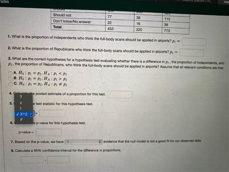 Solved Hw07 Fs20 Problem 3 Problem Value 10 Points