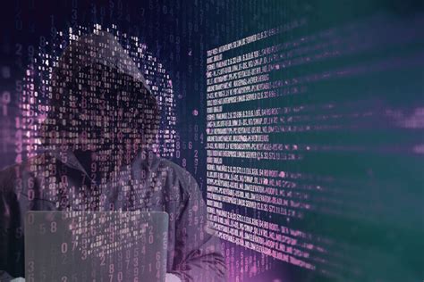 Us Government Agencies Struck By Cyber Attack As Clop Hackers Likely Exploited Moveit Software