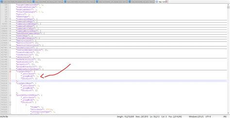 【unity游戏文件修改教程】以赛马娘为例的live参数设置 哔哩哔哩