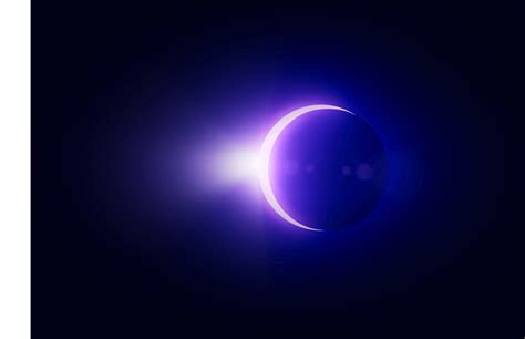 Code A Thon Csi Dmce Hackathon 2025