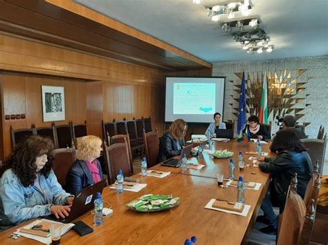 ПРОЕКТ НА ОБЩИНА СМОЛЯН ЗА МОДЕРНИЗАЦИЯ НА УЛИЧНОТО ОСВЕТЛЕНИЕ ЩЕ ДОВЕДЕ ДО ИКОНОМИИ В РАЗМЕР НА