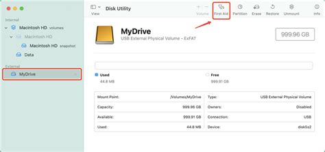 solutions and steps to troubleshoot and fix error 10661 on mac