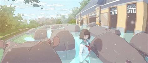 Objectmapper，别再像个二货一样一直new了！ 知乎