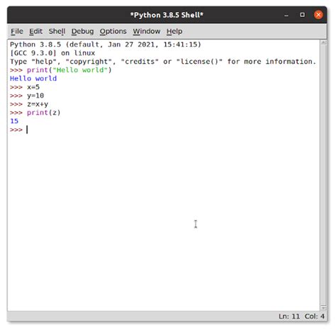 Remove Python In Linux At Susan Jaimes Blog