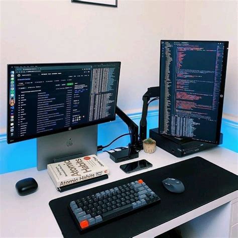 priyanshu kumar on linkedin work programming coding help