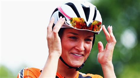 Deborah Ross Things You Should Turn Up To Weddings Court And Drug Tests