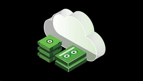 5 Benefits Of Replacing Tape Backup With Cloud Storage Seagate Seagate Us