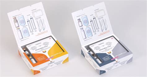 Mengenal Cabenuva Obat Suntik Hiv Pertama Di Dunia