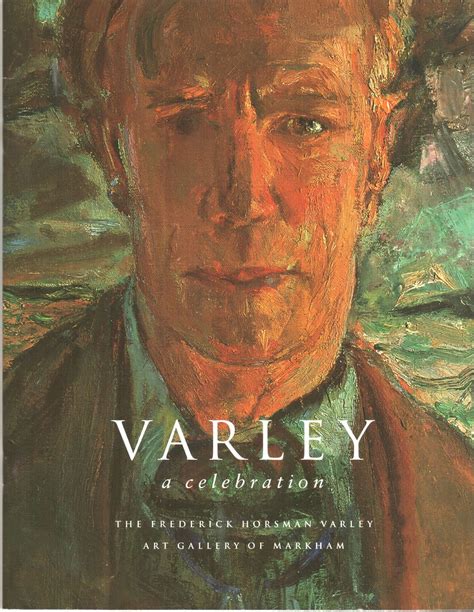 The Varley An Uncommon Art Gallery With A Canadian Sense Of Place