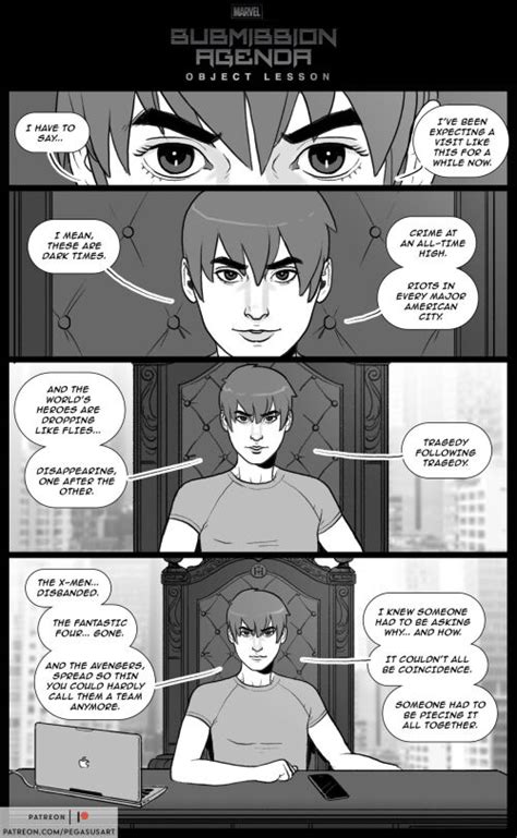 Artist Pegasus Hentai Galleries HentaiForce