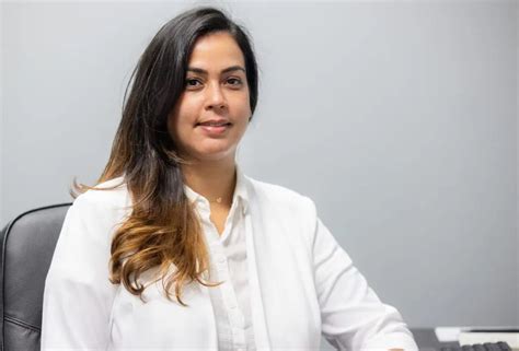 Managing The Cliff Effect Viewpoint Economic Pathways MA Coalition