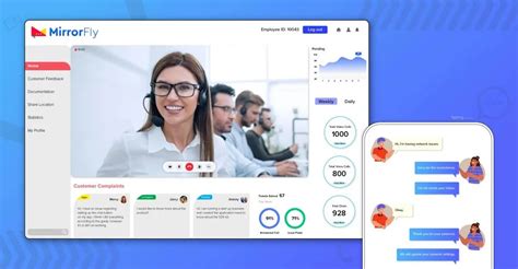 5 Major Benefits Of Apis In The Telecom Industry [2024]
