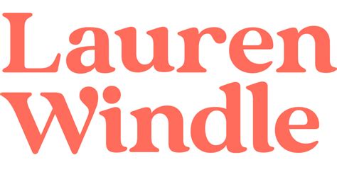 Lauren Windle Public Speaking Lessons A Drug Addict Can Teach You